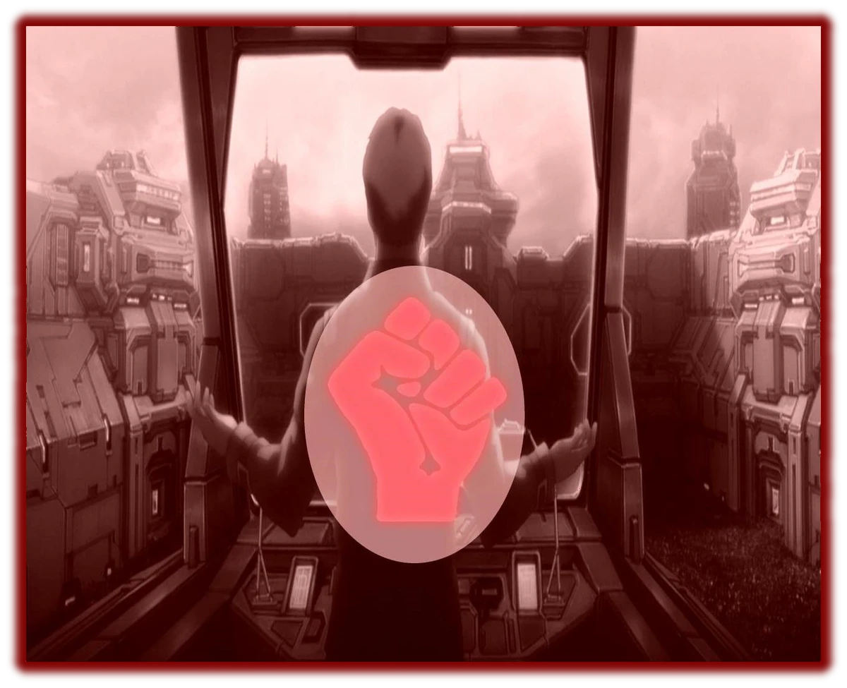 Altiverse/Insurrectionists | Halo Fanon | Fandom