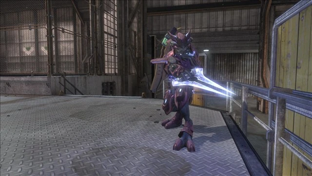 Rimon 'Achachakee | Halo Fanon | Fandom