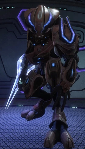 Lok 'Durum | Halo Fanon | Fandom