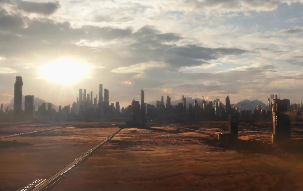 New Phoenix | Halo Fanon | Fandom