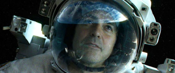 Daniel Orin | Halo Fanon | Fandom