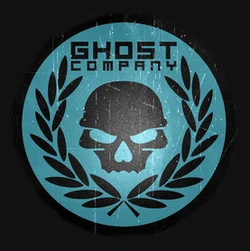 Ghost Company (Andromeda Vadum) | Halo Fanon | Fandom