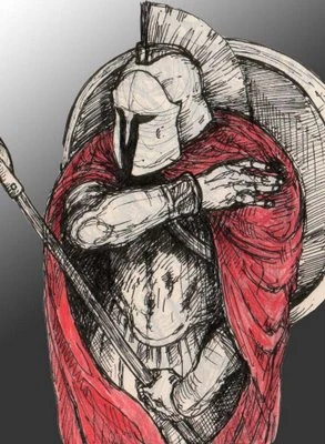 Xero | Halo Fanon | Fandom