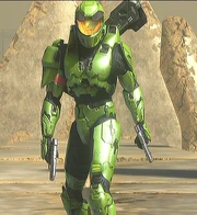 Isaac-039 (Isaac O39 SII) | Halo Fanon | Fandom