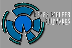 Reyes-McLees Shipyards | Halo Fanon | Fandom
