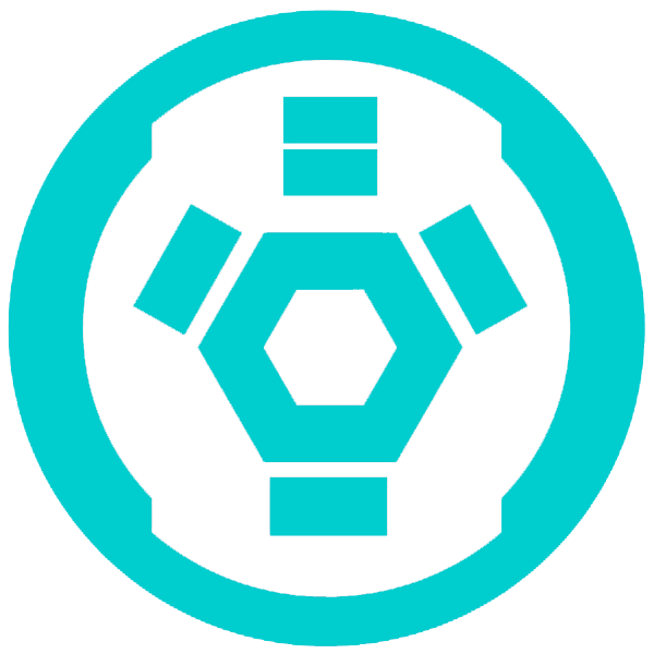 The Navarch | Halo Fanon | Fandom