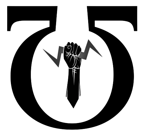 Unity | Halo Fanon | Fandom