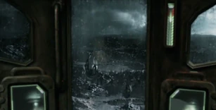 Cory Phelps | Halo Fanon | Fandom