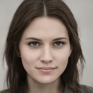 Addison Solaski | Halo Fanon | Fandom