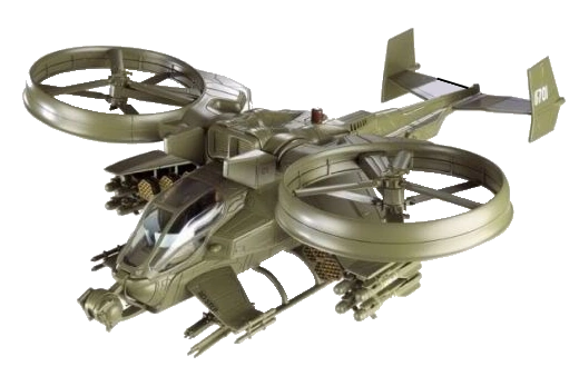 AT-107 Sparrow | Halo Fanon | Fandom