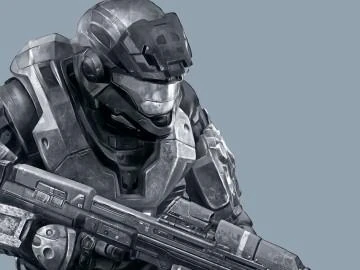 Fi-D3332 | Halo Fanon | Fandom