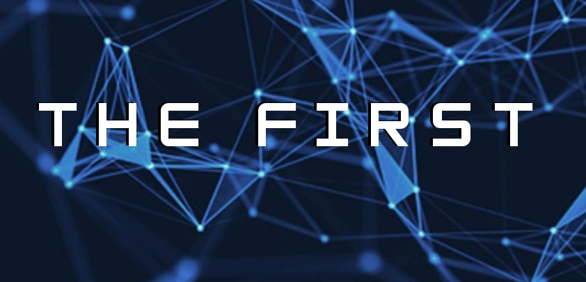 The First | Halo Fanon | Fandom