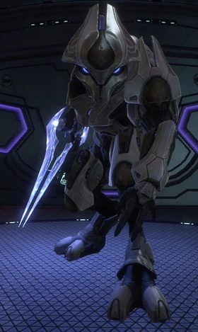 Lok 'Durum | Halo Fanon | Fandom