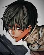 Merlin-D032 | Halo Fanon | Fandom