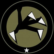 Stone Eagle Services | Halo Fanon | Fandom