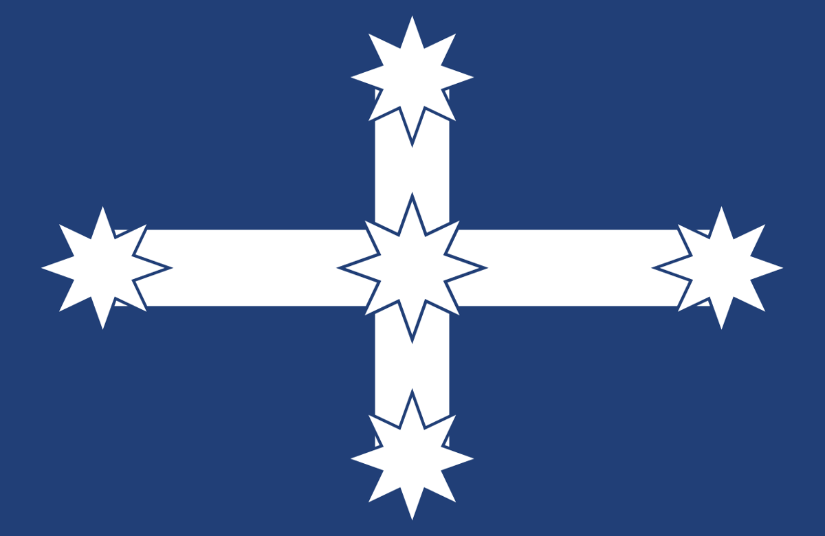 Commonwealth of Novus Australis | Halo Fanon | Fandom