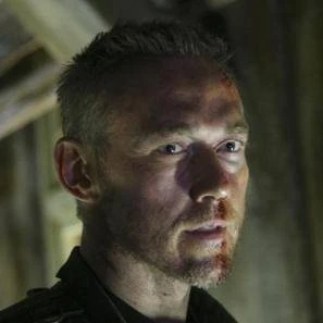 Robert-15M | Halo Fanon | Fandom