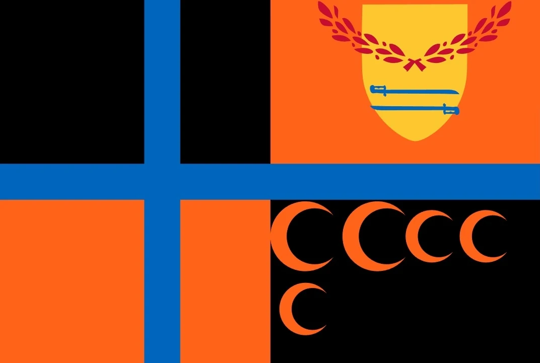 Category:UEG Outer Colonies | Halo Fanon | Fandom