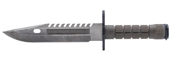 M53 Combat Knife | Halo Fanon | Fandom
