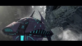 UNSC Rio | Halo Fanon | Fandom