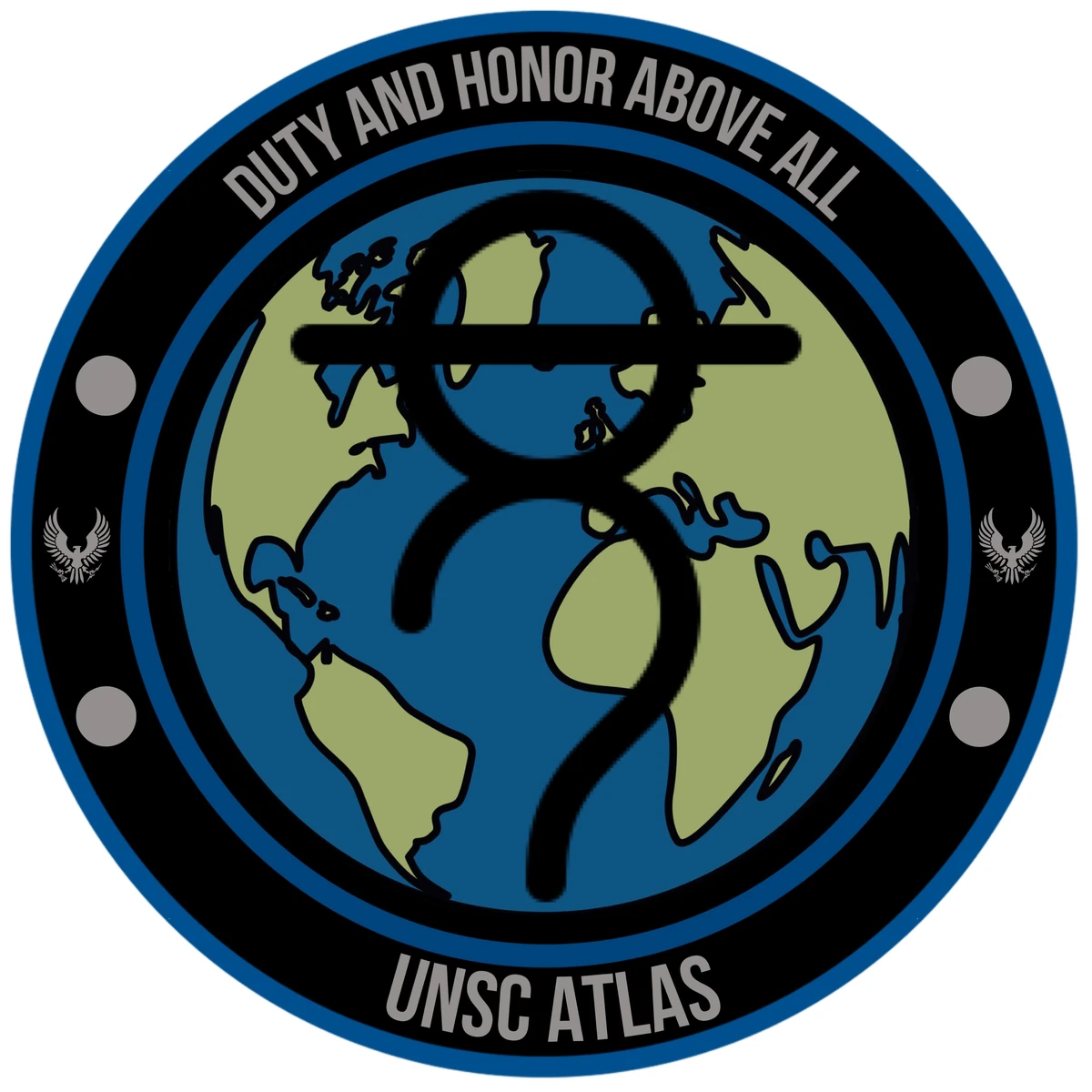 UNSC Atlas (C-749) | Halo Fanon | Fandom