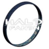 Halo: Valley of Death | Halo Fanon | Fandom