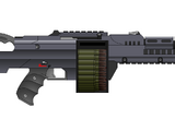 Category:UNSC Weapons | Halo Fanon | Fandom