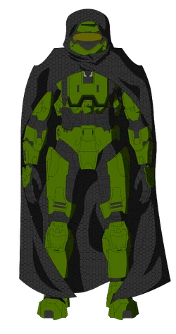 Spartan-A099 | Halo Fanon | Fandom