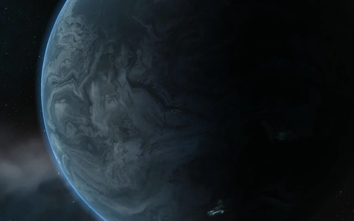 Stratos | Halo Fanon | Fandom