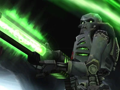 Category:Arbiter7290 | Halo Fanon | Fandom