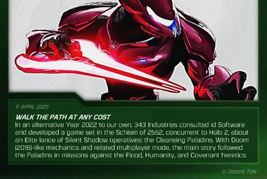 ddo devotion augment