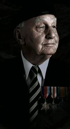 James McHenry | Halo Fanon | Fandom