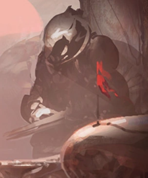 Xyon | Halo Fanon | Fandom