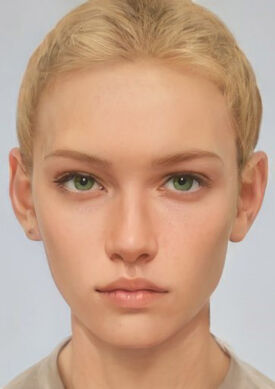 April-G182 | Halo Fanon | Fandom