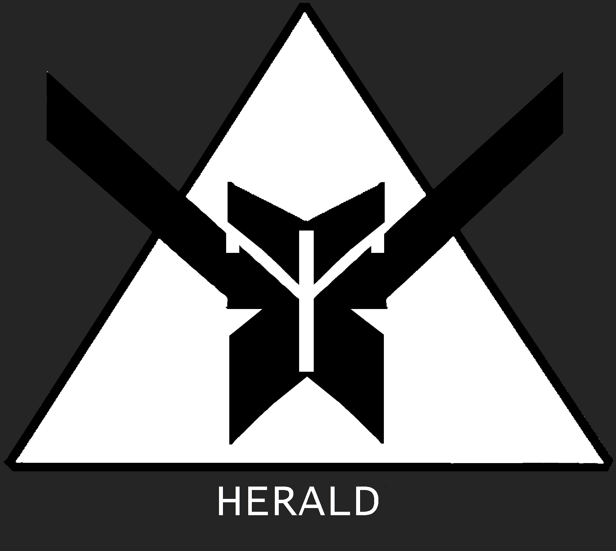 Halo Reach Noble Team Logo
