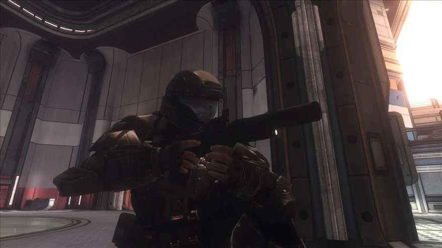 Category:Agreon | Halo Fanon | Fandom