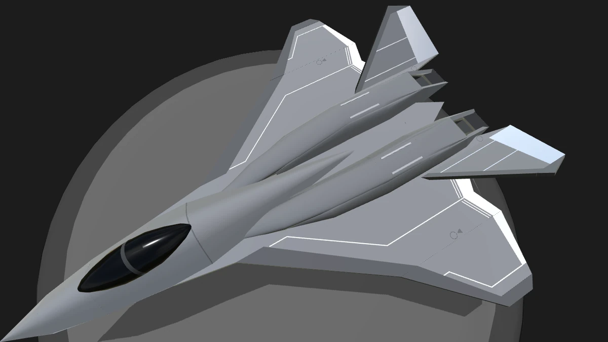 M22R Raptor | Halo Fanon | Fandom