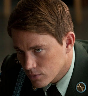 Aiden Jenkins | Halo Fanon | Fandom