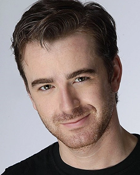 Felix-116 | Halo Fanon | Fandom