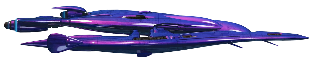 Predator-class Storm Cutter | Halo Fanon | Fandom