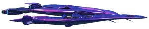 Predator-class Storm Cutter | Halo Fanon | Fandom