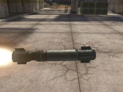 SAM 41 Switchblade | Halo Fanon | Fandom