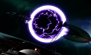 Fall of Reach (TheAussie) | Halo Fanon | Fandom