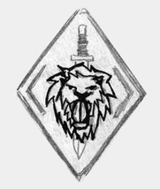 Daniel Silveria | Halo Fanon | Fandom