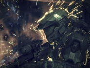 Maria-062 | Halo Fanon | Fandom