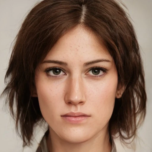 Zoe-014 | Halo Fanon | Fandom