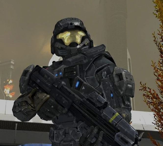 Category:SPARTAN-B312 Canon Expansions | Halo Fanon | Fandom