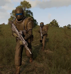 Gao Republic | Halo Fanon | Fandom