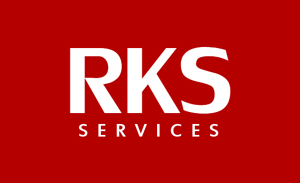 RKS Services | Halo Fanon | Fandom