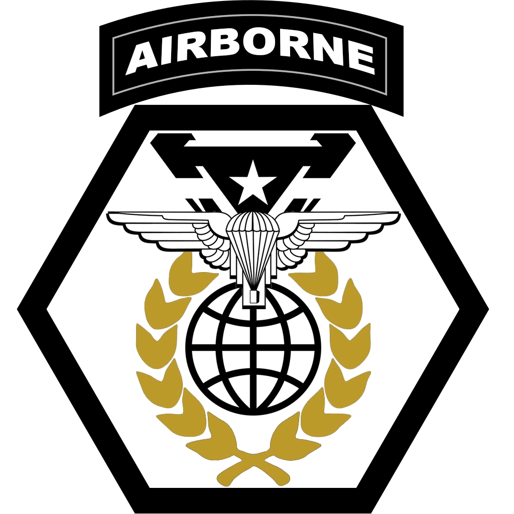 UNSC Army Airborne | Halo Fanon | Fandom